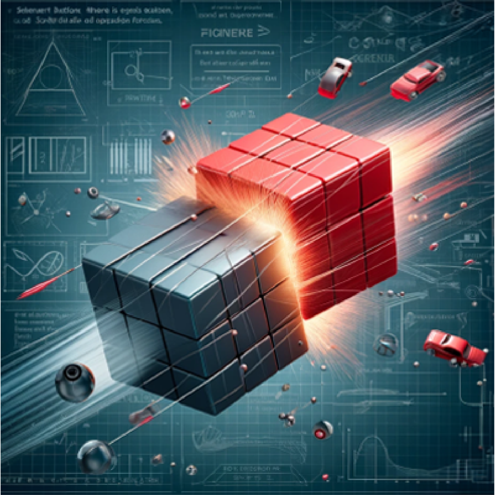 Lectec Academy | Comprehensive STEM Lesson Plans